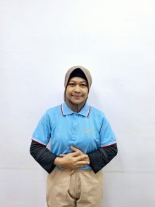 WISKA PRIHA SUWANDINI - FirstMaid - Top Maid Agency in Singapore